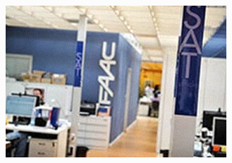 FAAC Group | Many members, One goal